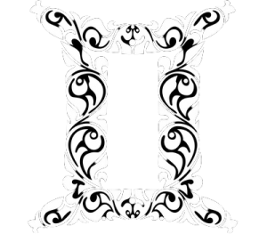 Debbie Frank Celebrity & Media Astrologer, Horoscopes | debbiefrank.com