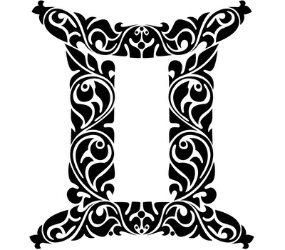 Weekly Horoscope - Debbie Frank