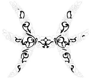 Debbie Frank Celebrity & Media Astrologer, Horoscopes | debbiefrank.com